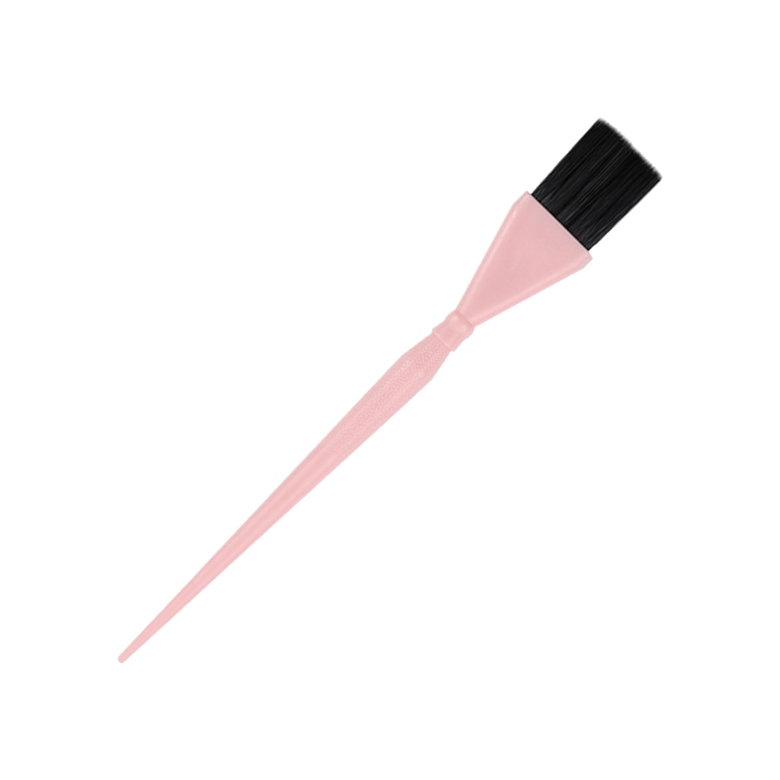 Professional Salon Hair Color Applicator Brush Hair Tint Dyeing Brush ...