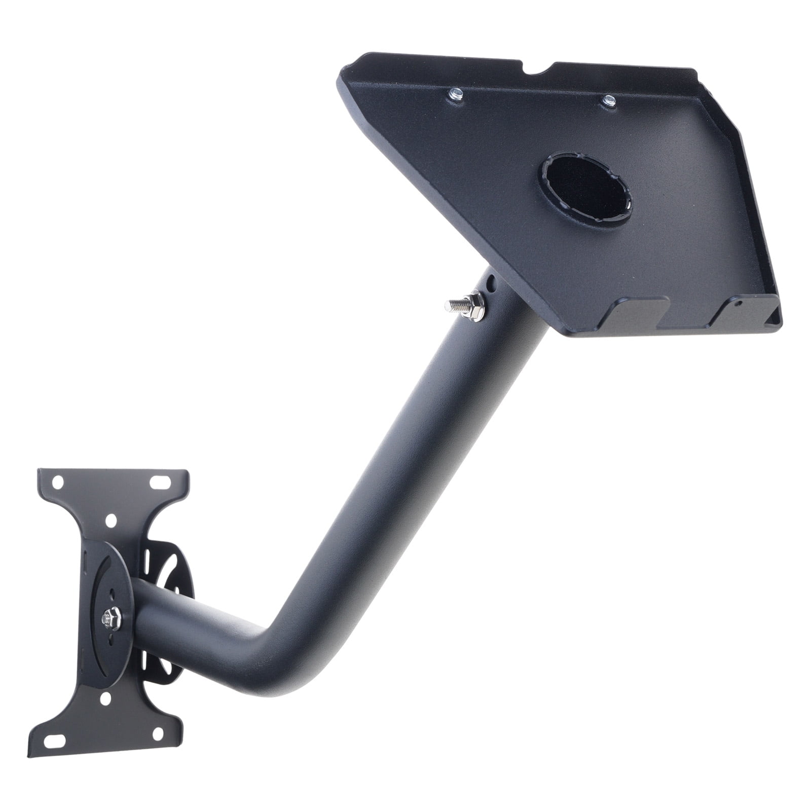 Professional Satellite Dish Support Outdoor Installation Brackets ...