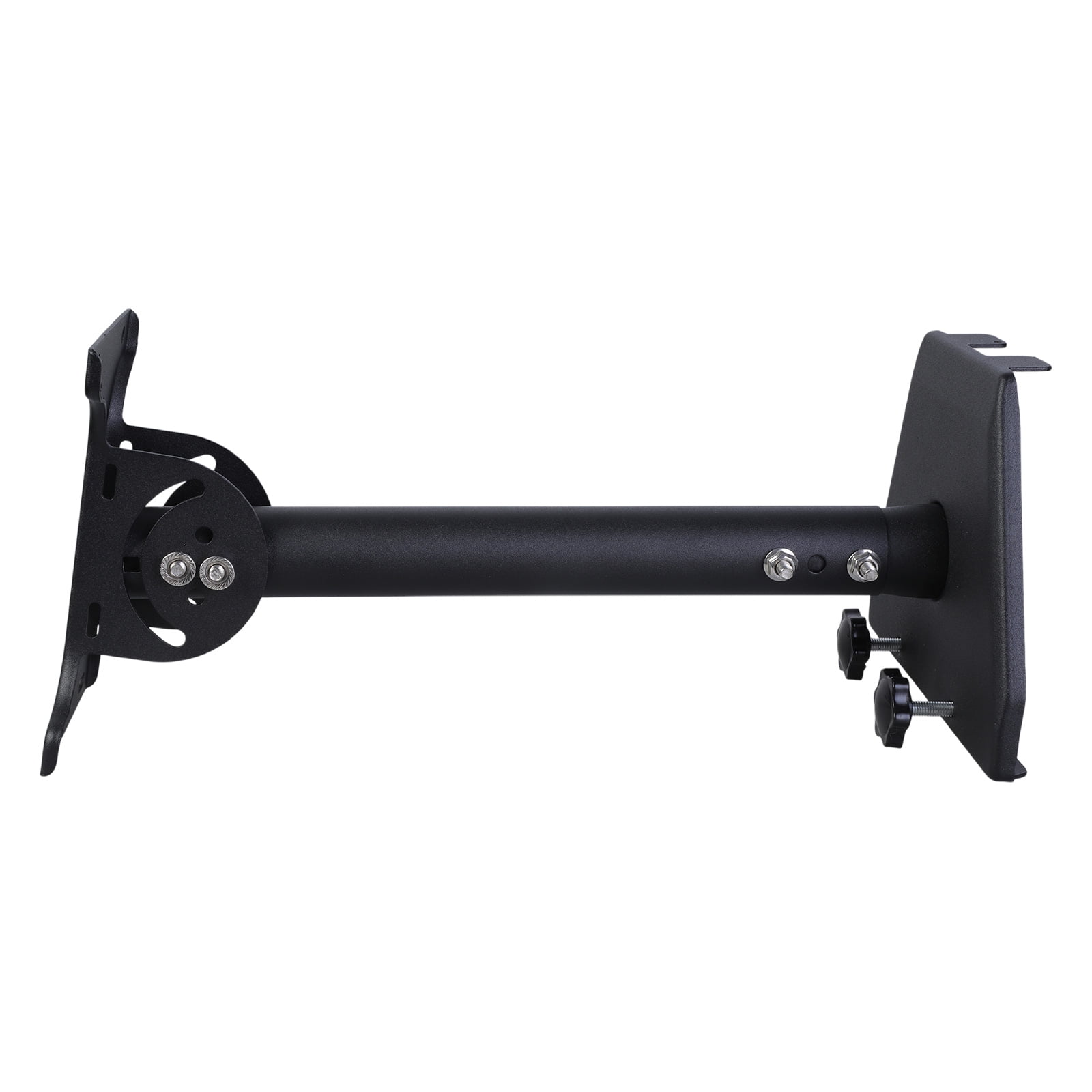 Professional Satellite Dish Support Outdoor Installation Brackets ...