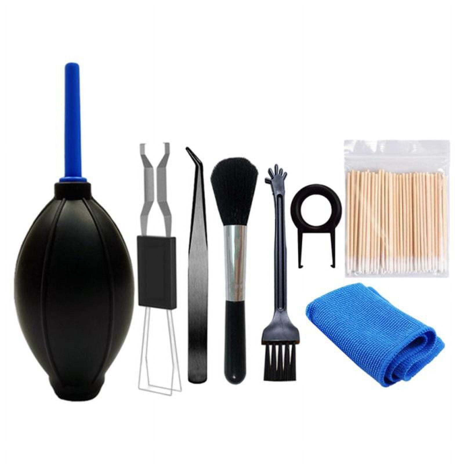 Professional Screen Cleaning Kit Cleaner Tool Mobile Phones Accessory ...