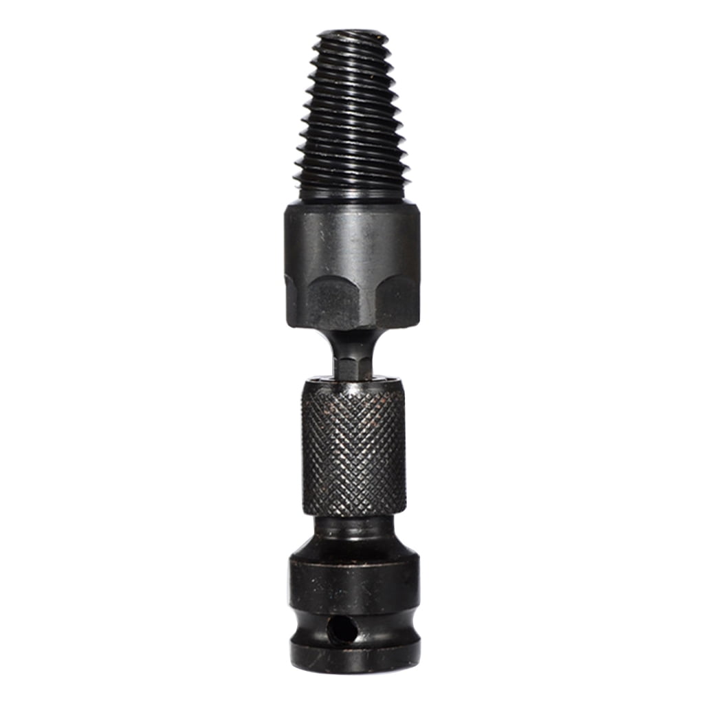 Professional Screw Extractor Easy To Use Screw Extractor for Repair ...