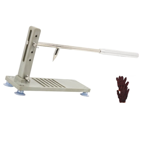 Professional Seafood Shucker Set Stainless SteelB1adeShucking Tool For ...