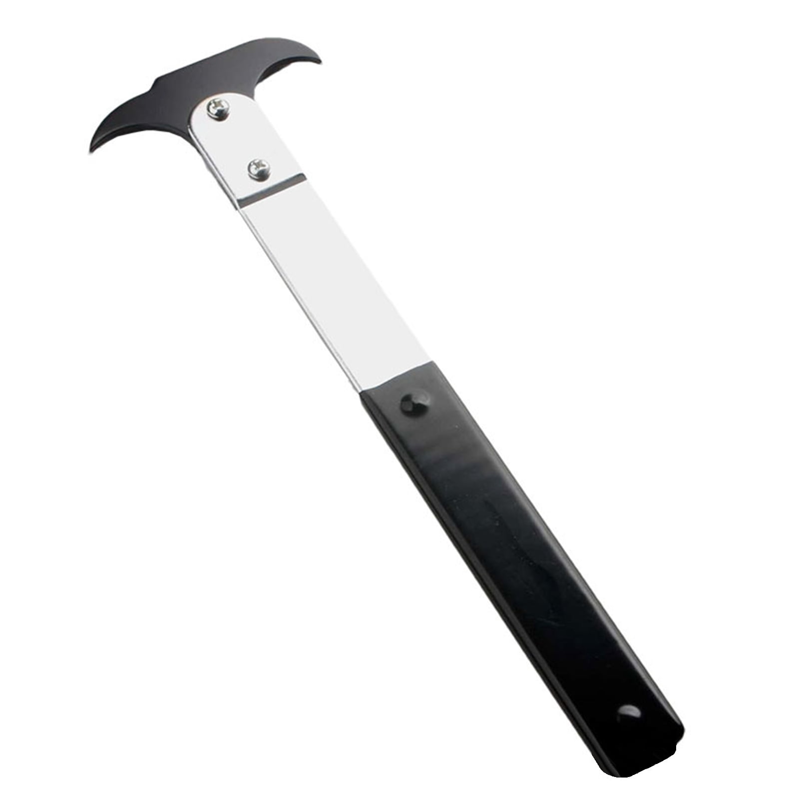 Professional Seal Puller Double Hook Tips Seal Puller for Various ...
