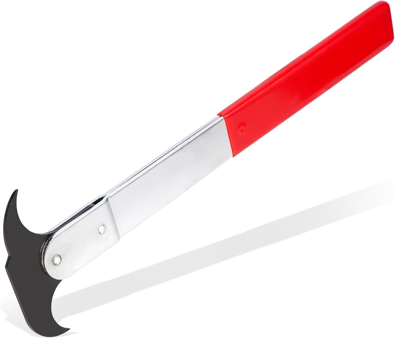 Professional Seal Puller Oil Seal Removal Tool, Heat Treated Steel ...