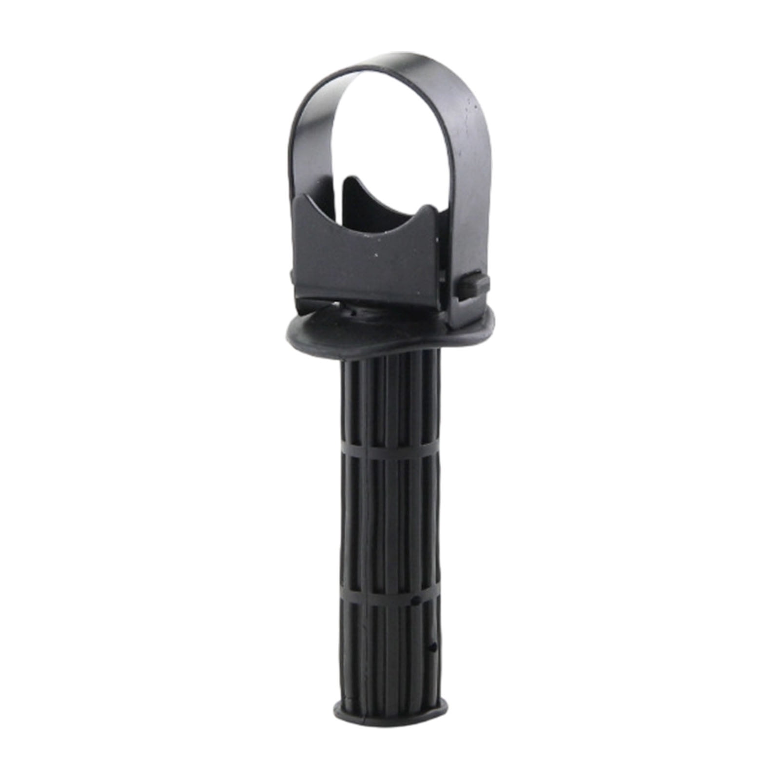 Professional Secure Electric Handle Replaceable Design Suitable for ...