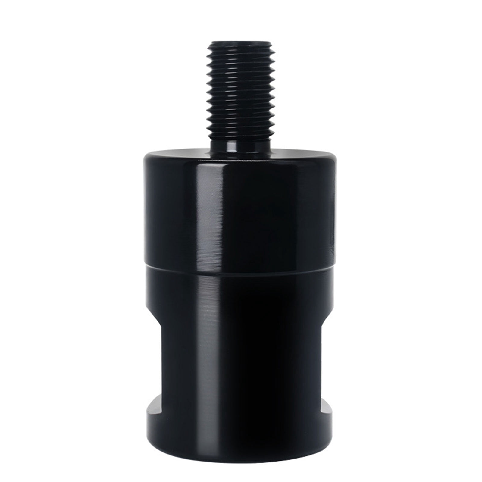 Professional Secure Fit Thread Reducer for Water Drills Featuring ...