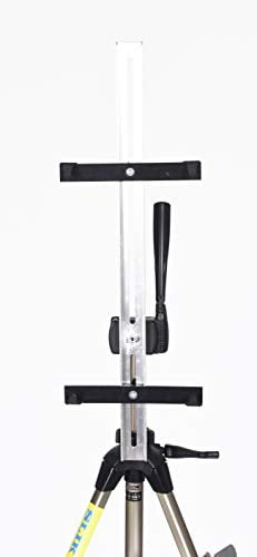 Professional Series Panel Holder by En Plein Air Pro - Walmart.com