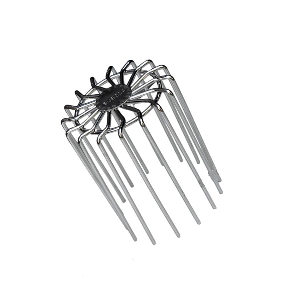 Professional Sewer Filter withAn1ma1Barrier Strong Sewer Protection ...