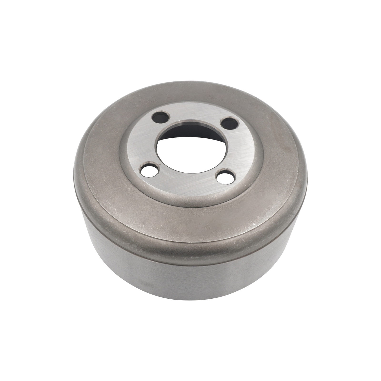 Professional Sewing Machine Cutter Replacement Skiving Machine Roller ...