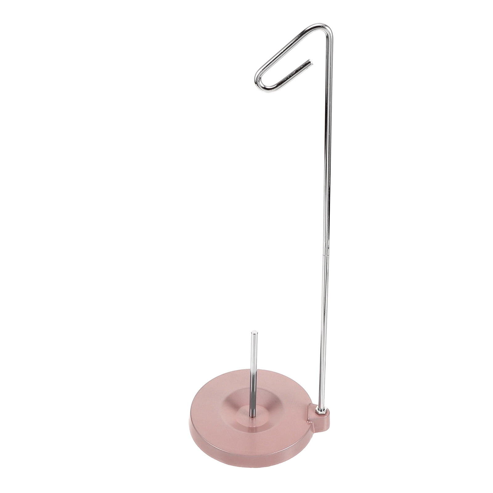 Professional Sewing Machine Thread Stand Cone Thread Storage Holder for ...