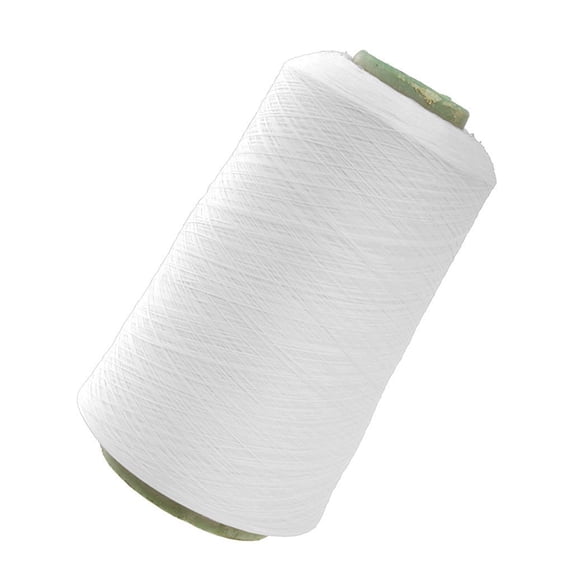 Professional Sewing Thread Embroidery Machine Overlock Kit Machines ...