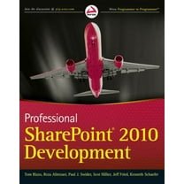 SharePoint Online Modern Experience Practical Guide: Learn step by step how to use SharePoint ...