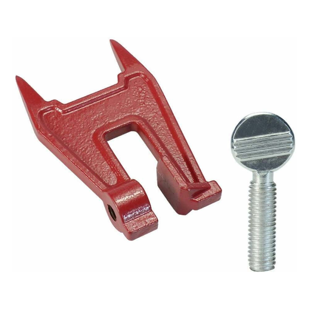 Professional Sharpening Kit, Complete Set Of Tools Forged Steel For ...