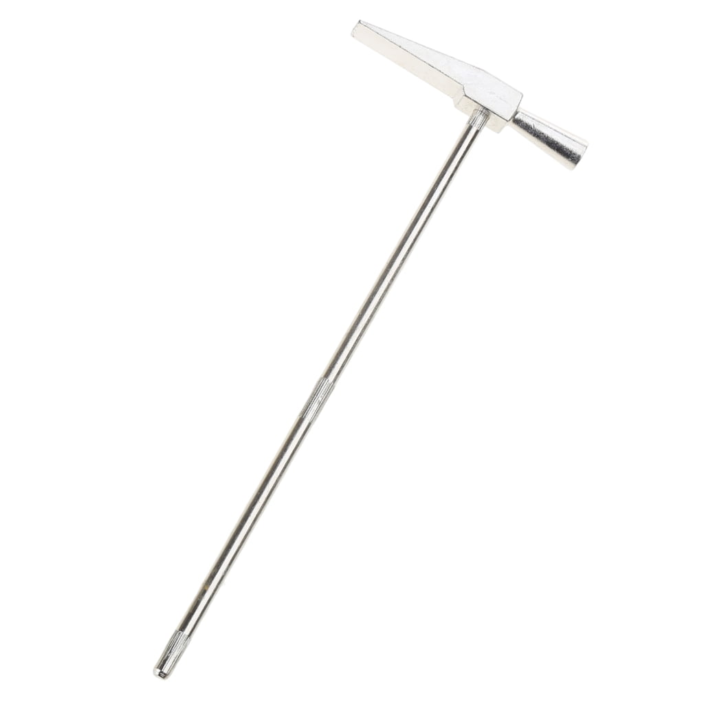 Professional Sheep Horn Shaped Hammer Mini Small Hammer Quality Steel ...