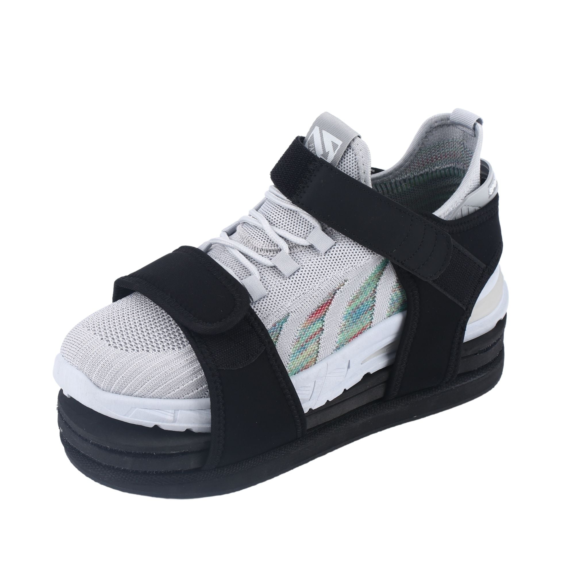 Professional Shoe Lift for Uneven Legs, Shoe balancer, Shoe Leveler for ...