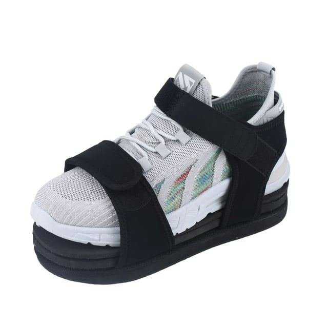 Professional Shoe Lift for Uneven Legs, Shoe balancer, Shoe Leveler for ...