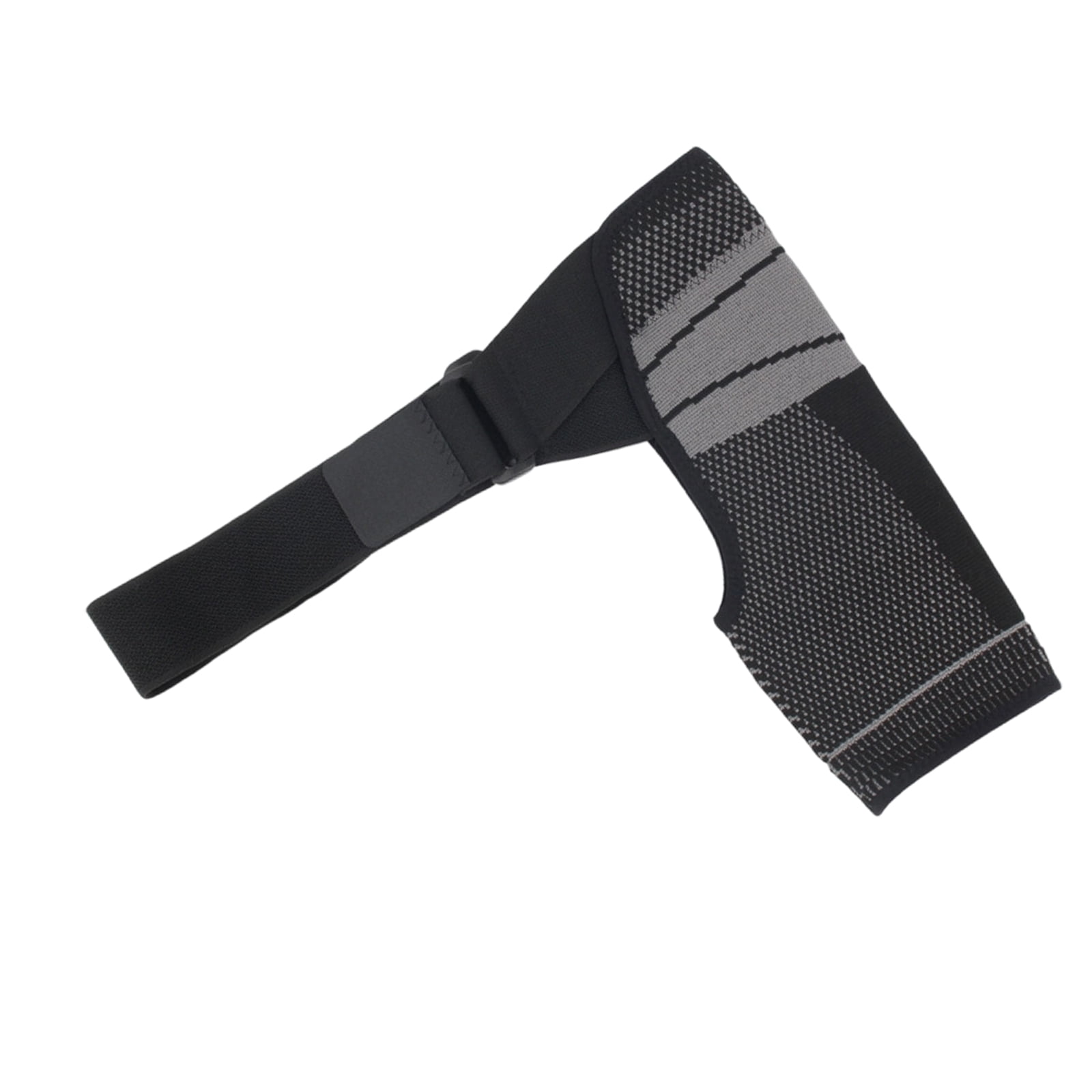 Professional Shoulder Guard With Progressive Compression Design And ...