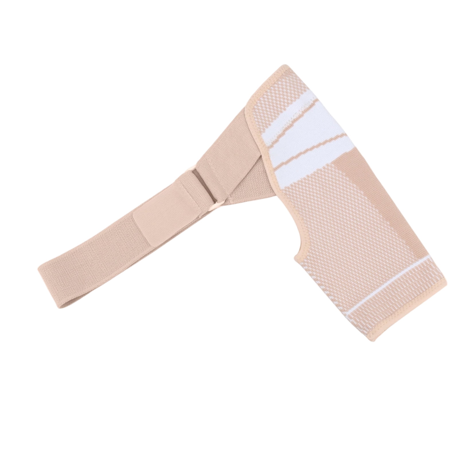 Professional Shoulder Guard With Progressive Compression Design And ...