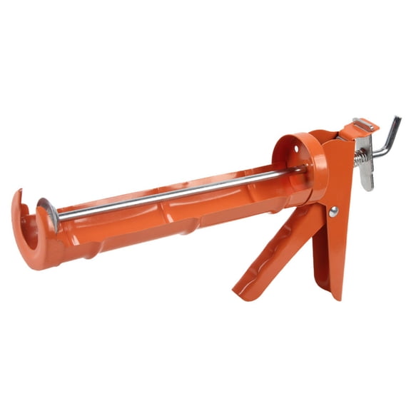 Silicone Gun