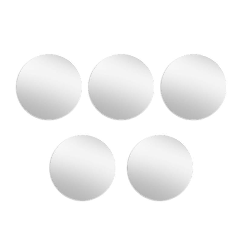 Professional Silicone Mold Rotating Makeup Mold Silicone Crafting ...