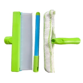 Professional Window Cleaning Kits