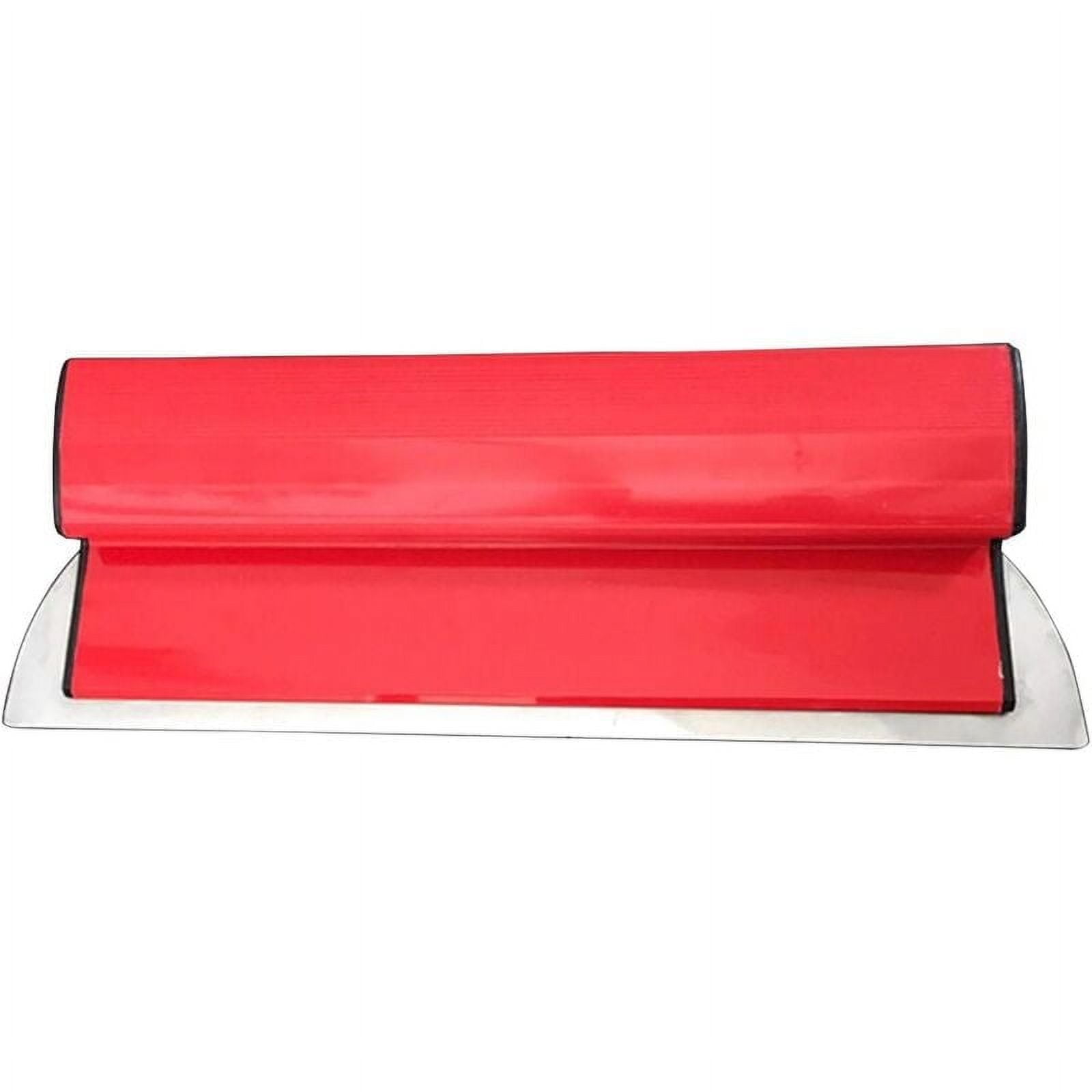 Professional Skimming Blade for High Efficiency, Wall Finishing Knife ...