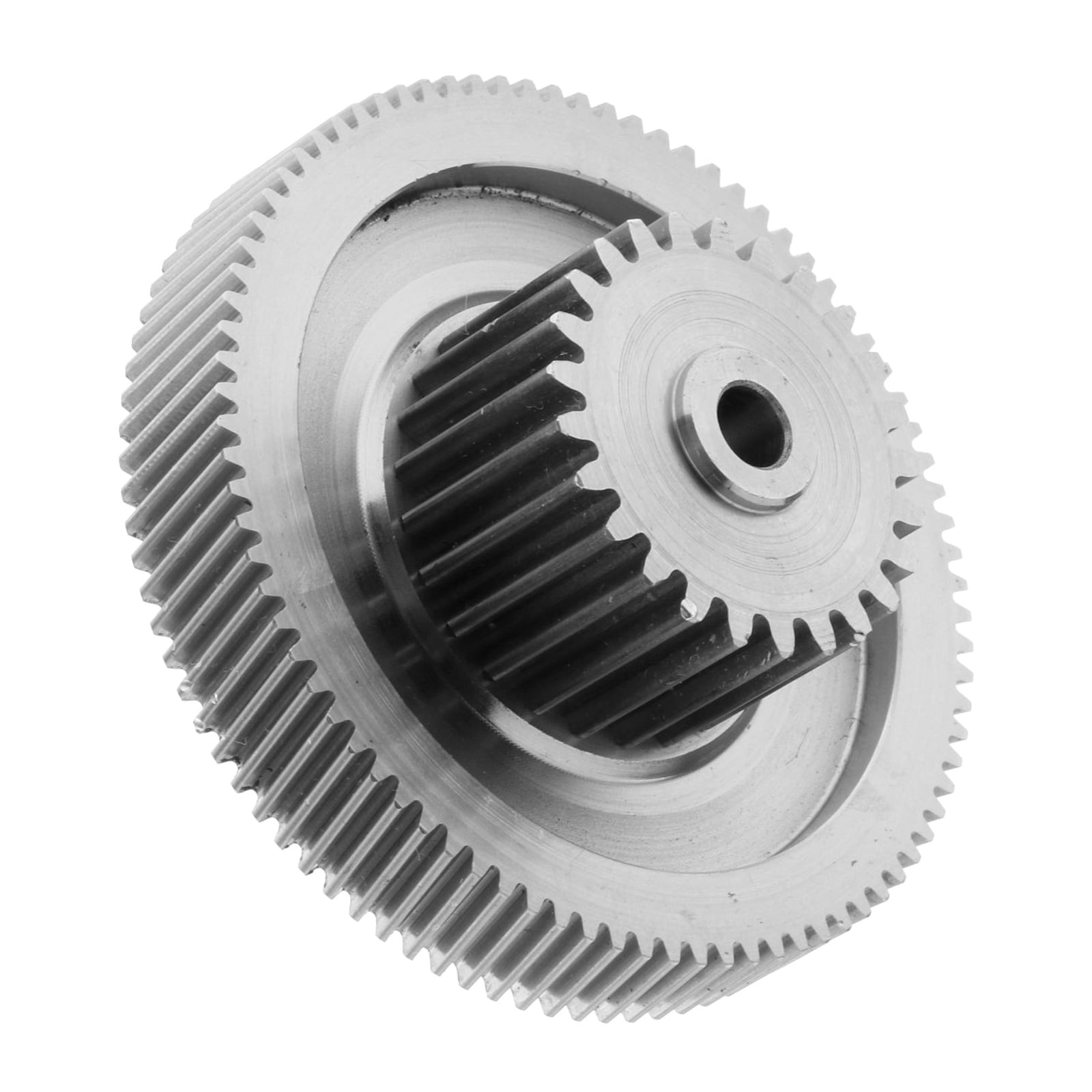 Professional Slide Out Motor Gear 18:1 Ratio Actuator Easy Installation ...