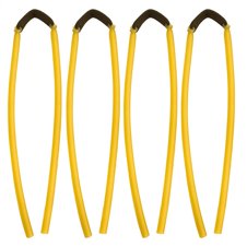 Wrist Rocket Slingshot