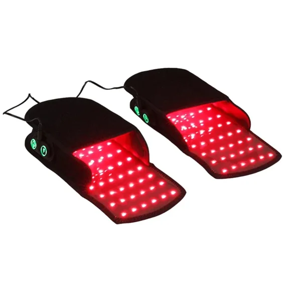 LED Slippers