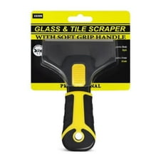 Metal Scraper