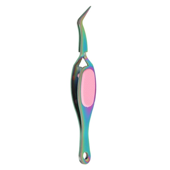O\'Connor tweezer replacement pin set (105) - Walmart.com