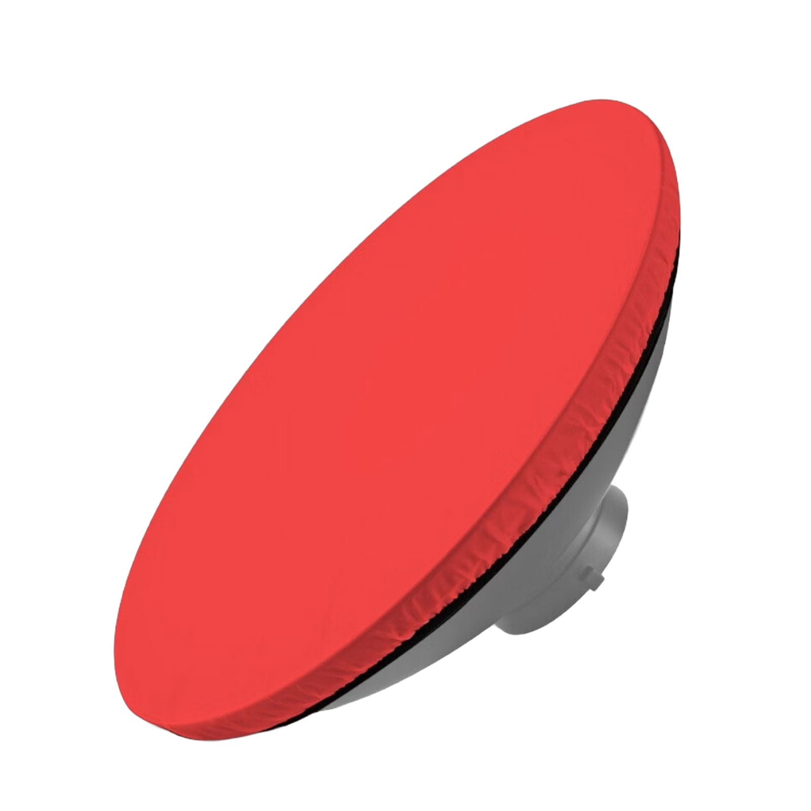 Professional Soft Light Diffuser Sock Studio Mount Standard Reflector ...