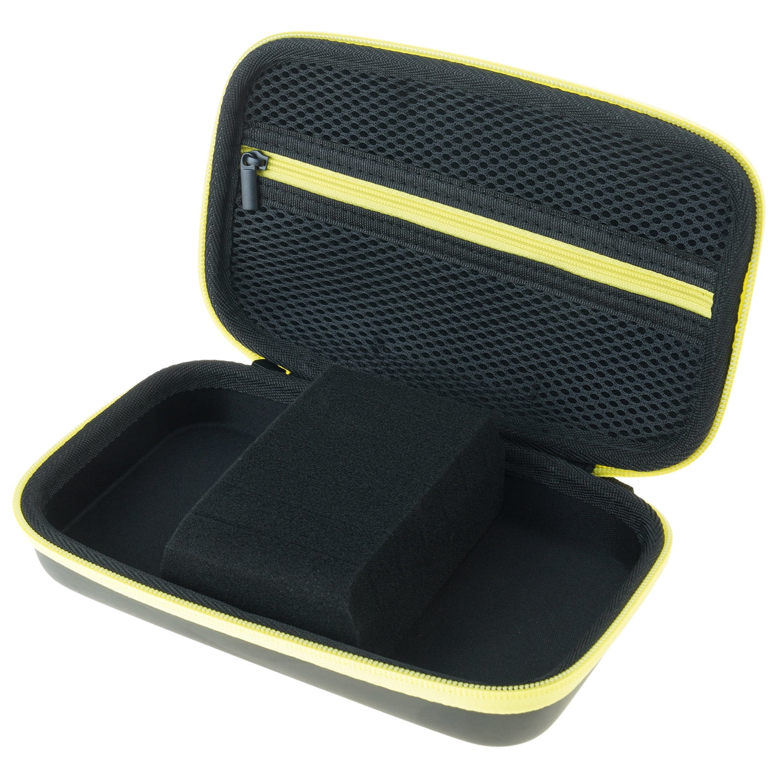 Professional Soft Steel Darts Organizers Darts Accessory Bag Darts Case ...