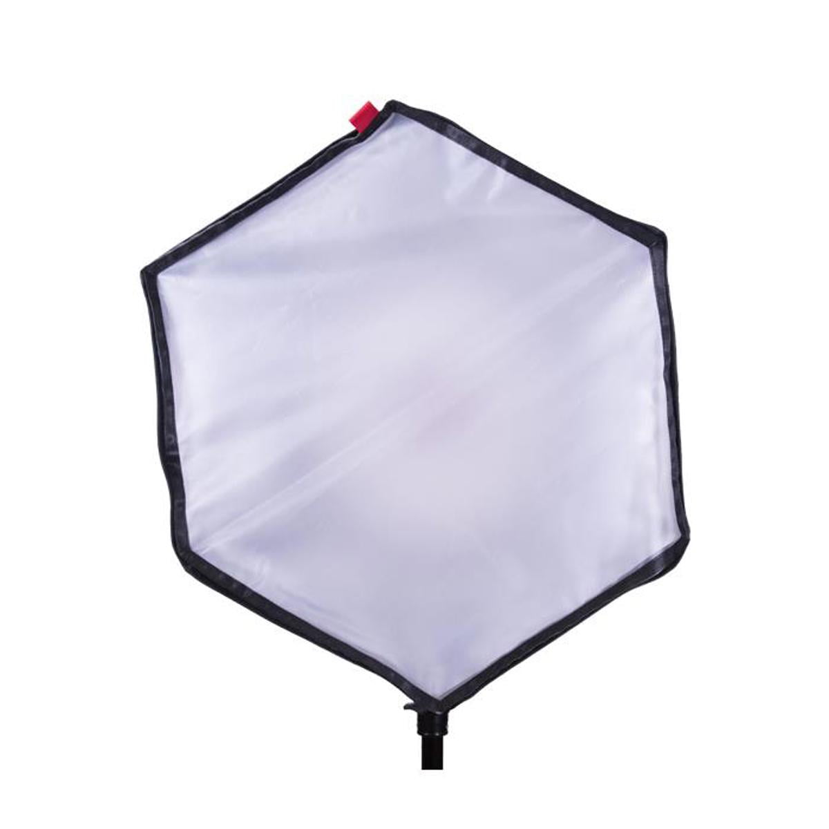Rotolight Professional Softbox Kit for Anova V1, V2, PRO and PRO 2 LED ...