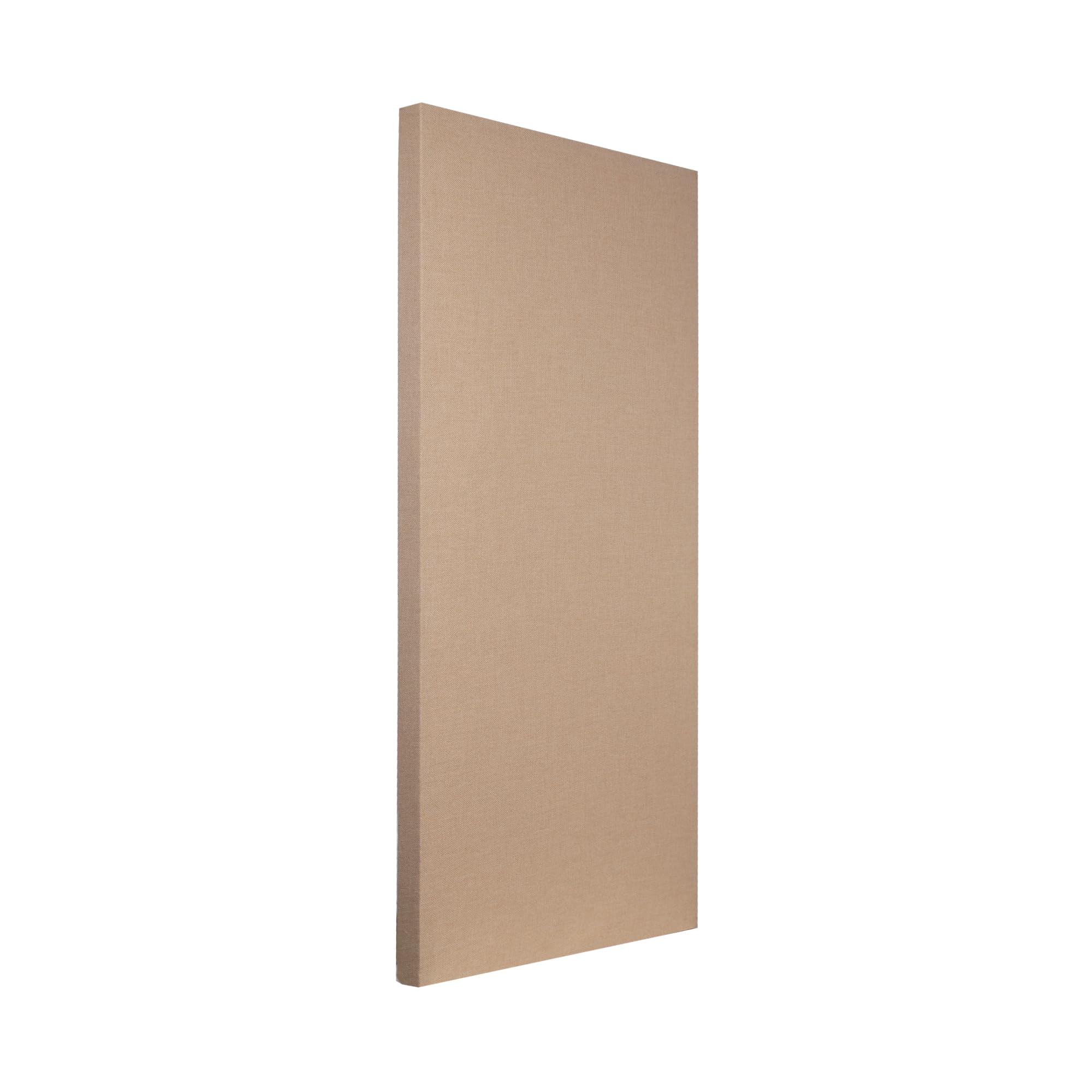 Professional Sound Absorbing Acoustic Panel for Studio Home Theater ...