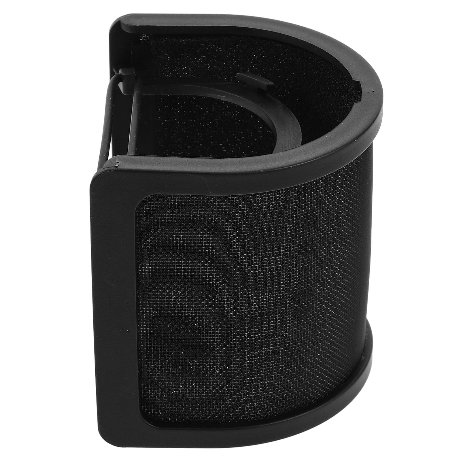 Professional Sound Insulation Cover Recording Studio Soundproof ...
