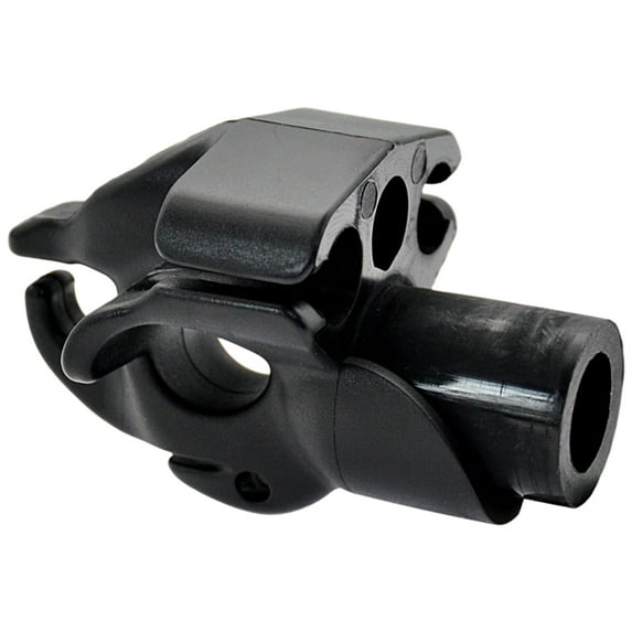 Professional Spearfishing Retainer With Antislip Design Standard ...