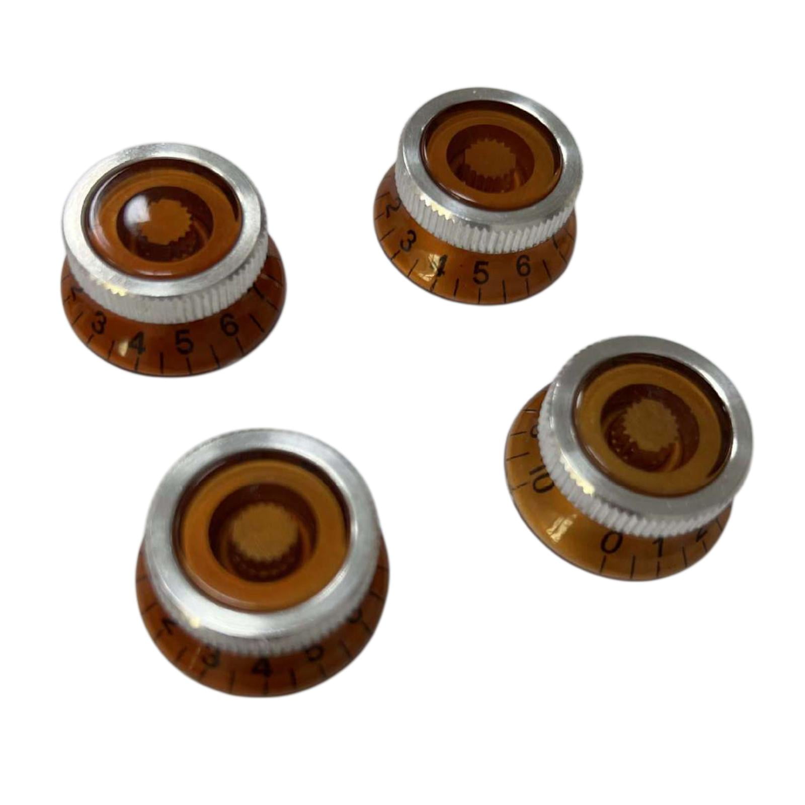 Professional Speed Control Knobs Replacements Convenient to Use for ...