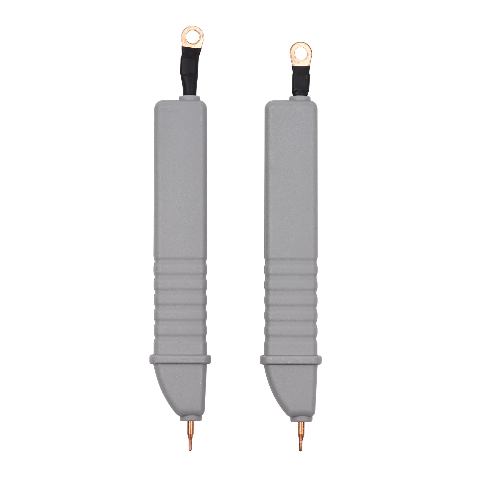 Professional Spot Welding Pen for Welding Machine Lithium Battery ...