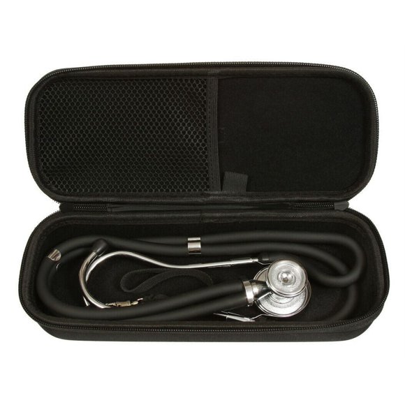 Stethoscope Case