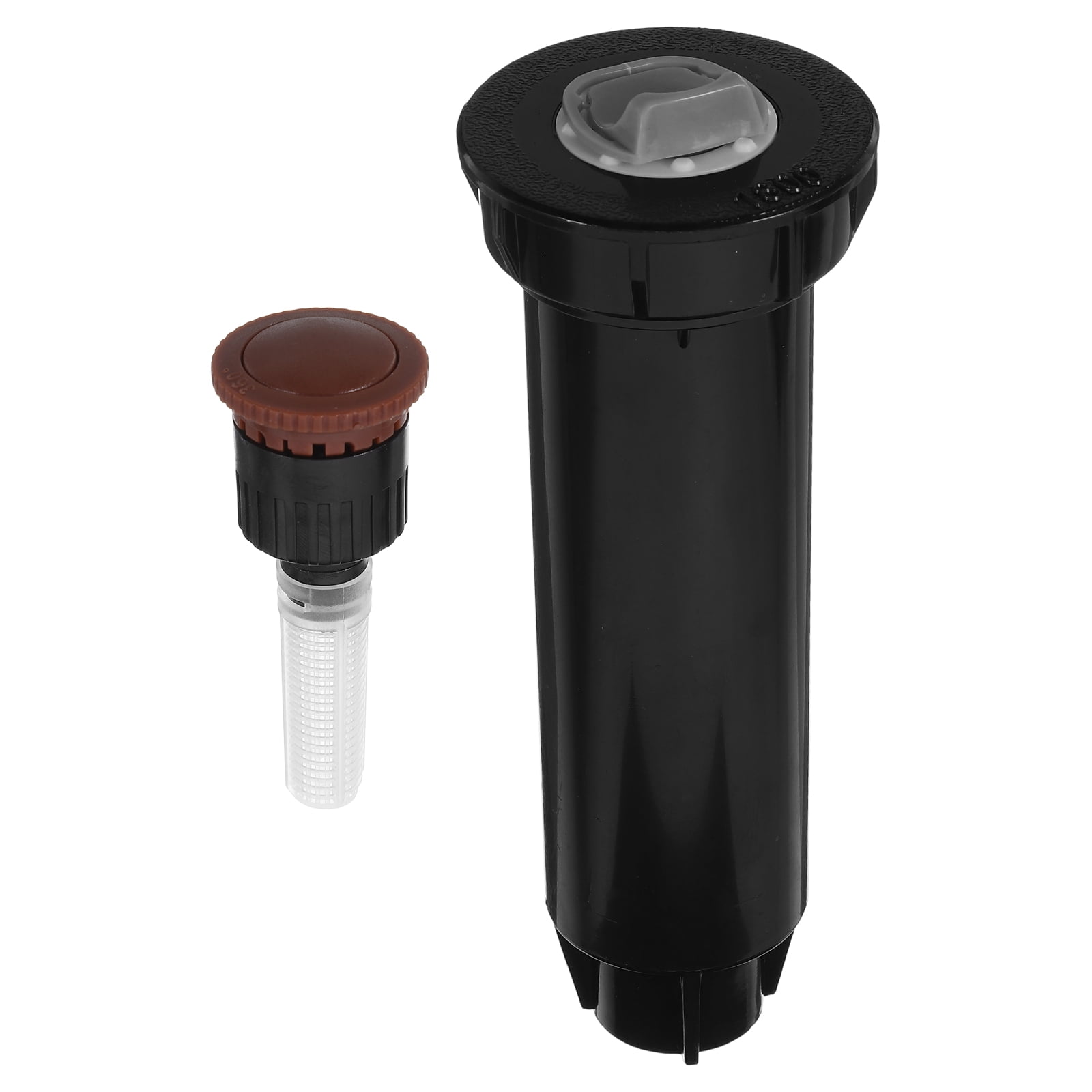 Professional Sprinkler Stake Multi-use Sprinkler Spike Sturdy Sprayer ...