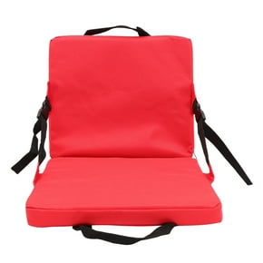 All Stadium Seats & Cushions in Stadium Seats & Chairs - Walmart.com