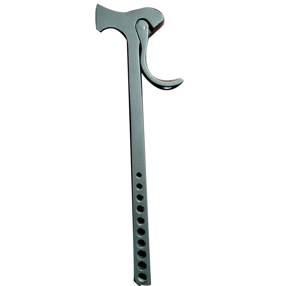 Professional Stage Light Truss Spigot Hammer Stage Truss Aluminum ...