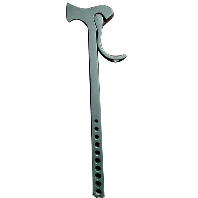 Professional Stage Light Truss Spigot Hammer Stage Truss Aluminum ...