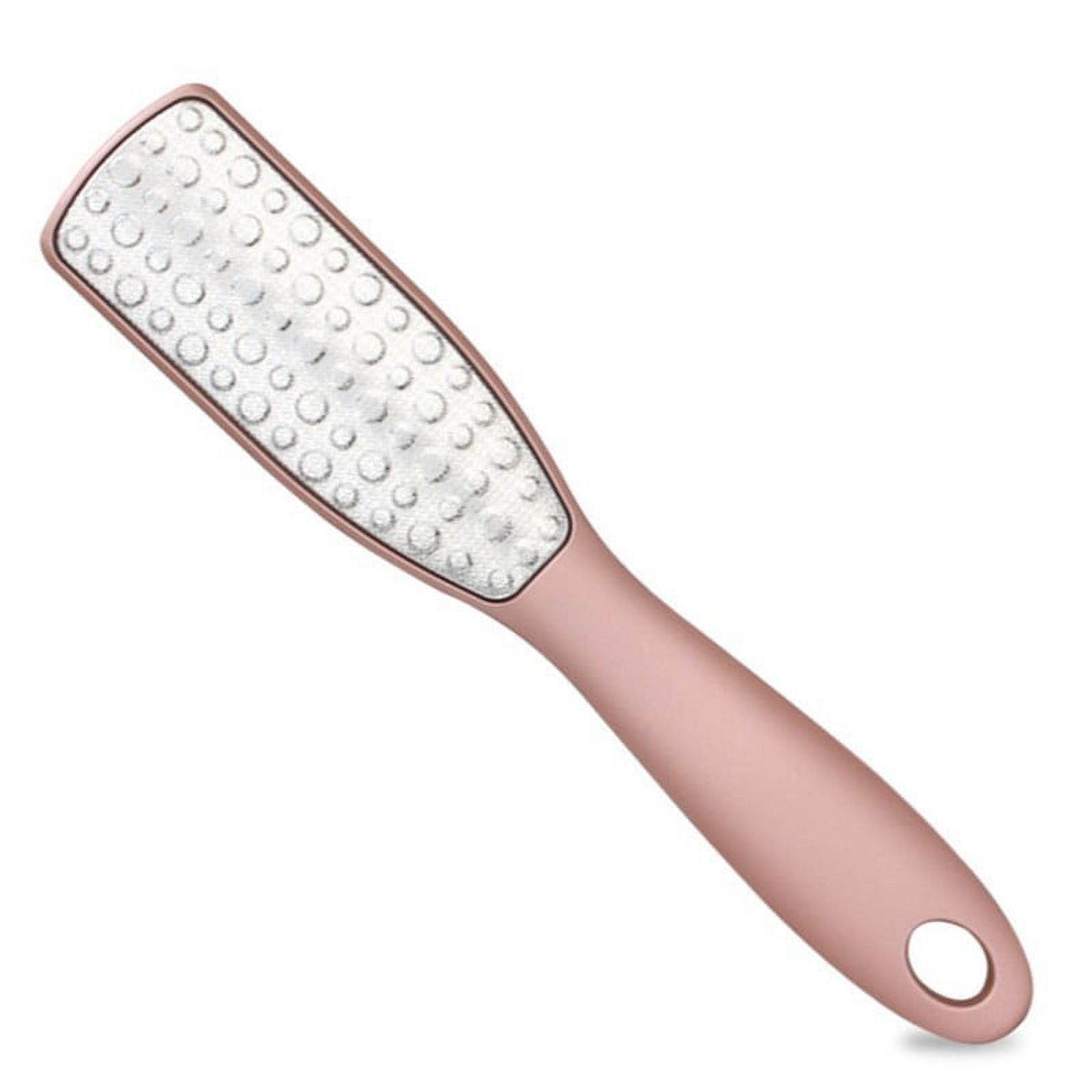 Professional Stainless Steel Foot Rasp Foot Heel File Grater For The ...