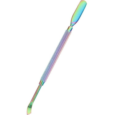 2 in 1 Flat Pusher (PS-728) - Walmart.com