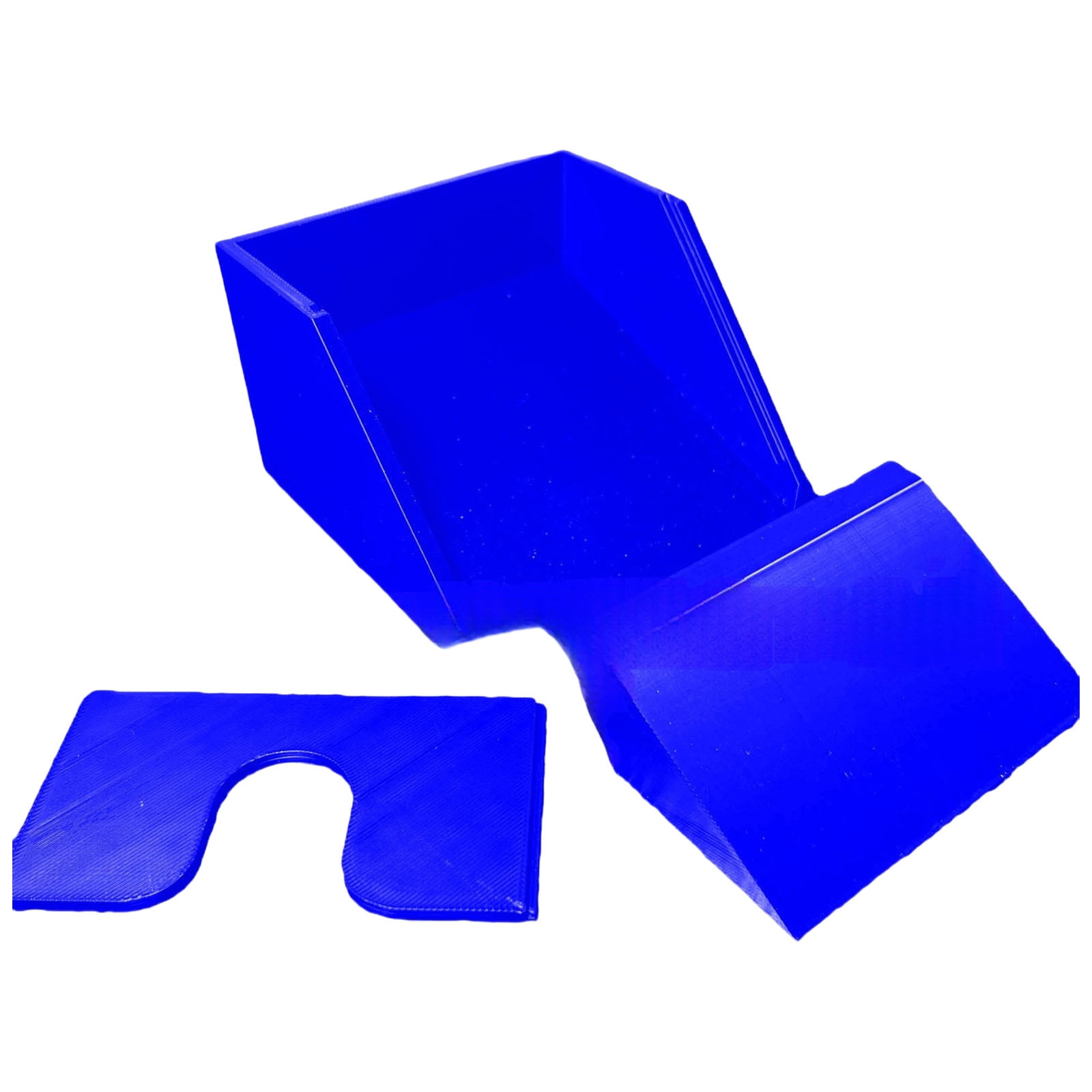 Professional Standard Size Card Dealer Discard Tray Holder Replacement ...