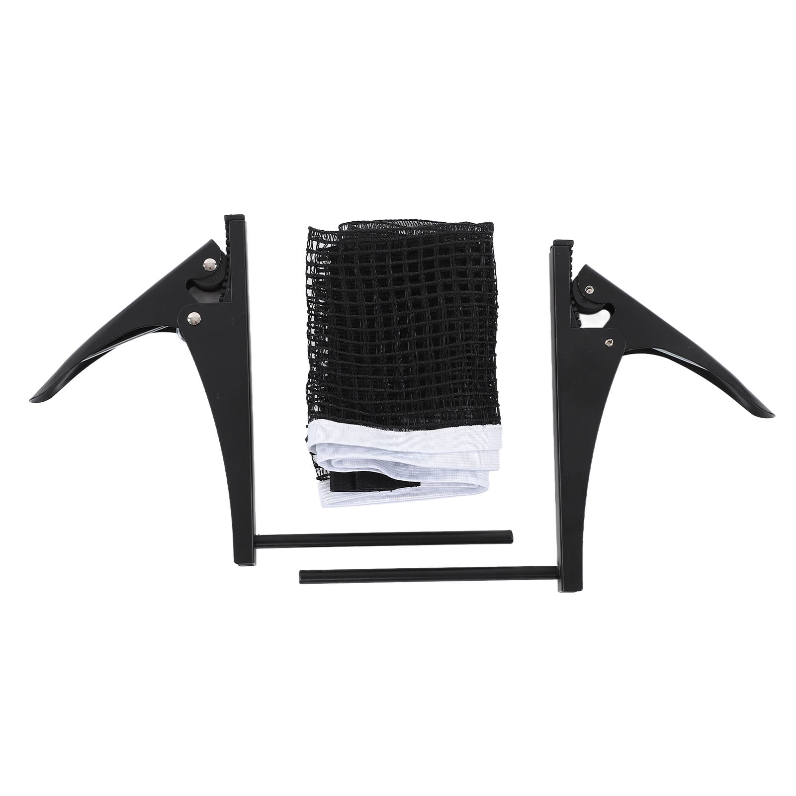 Professional Standard Table Tennis Net Bracket Set Table Tennis Net ...