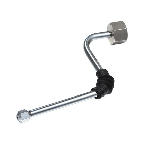 Professional Steam Pipe Reliable Stainless Steel Conversion Kit ...