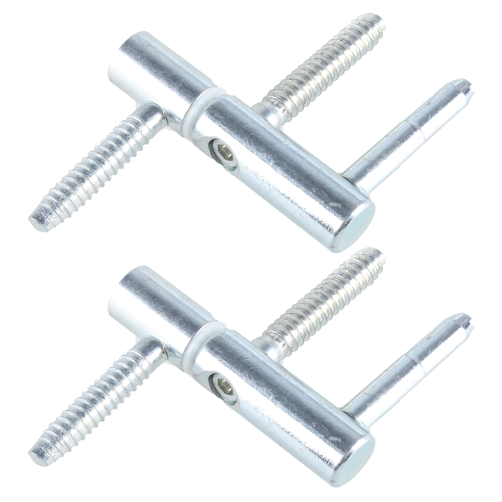 Professional Steel Door Hinges Noiseless Movement Door Hinges Heavy ...